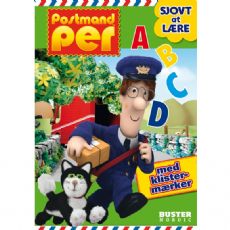 Postis Per Shop - Eurotoys.se - Sida 1/1